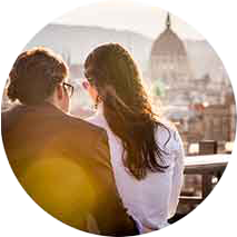 Hello! - Hello Budapest Kártya